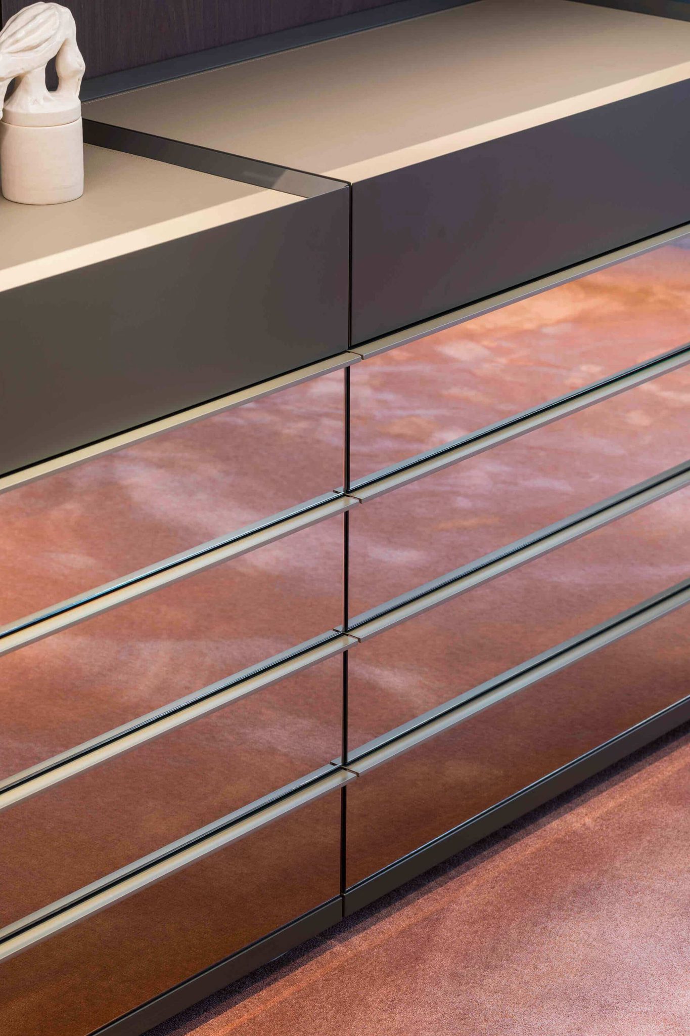 Febal Casa – Kitchen Design | HMA Brand