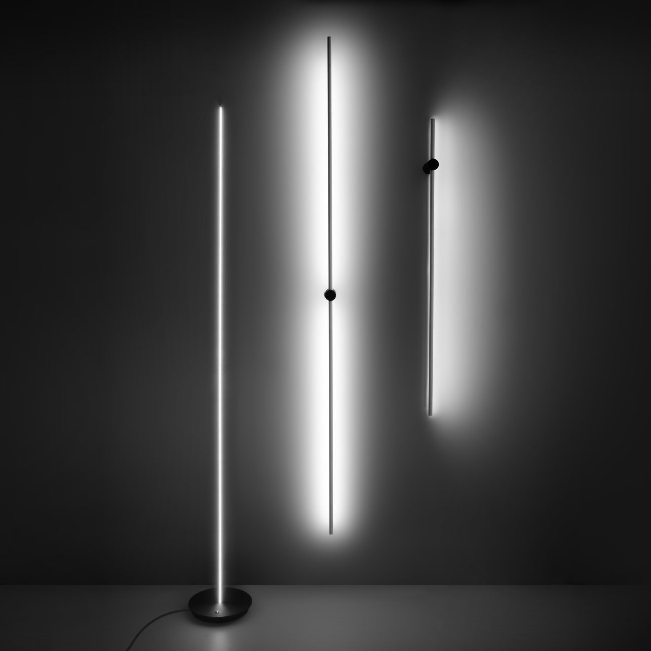 Simes architectural outdoor lighting | HMA Living