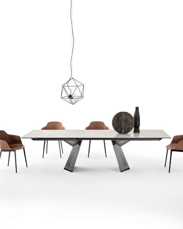 FIANDRE TABLE - HMA